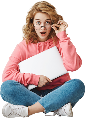 Workfreaks – Get Everything In One Place!