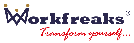 Workfreaks – Get Everything In One Place!